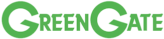 会社概要 – GreenGate